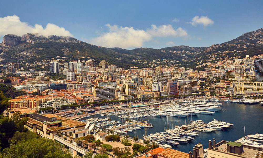 Ten things you (maybe) didn’t know about the 2021 record breaking ...